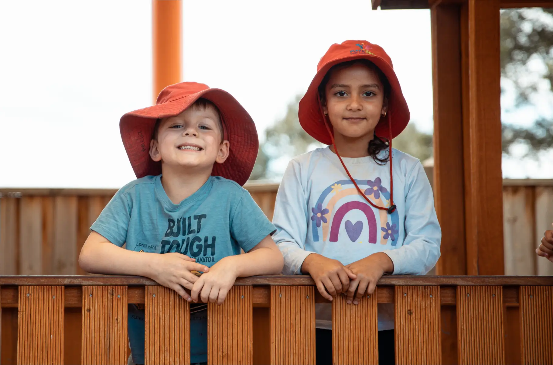 How to Choose the Right Childcare Centre for Your Child's Needs - Play ...